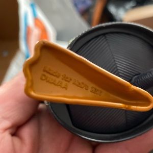 Toys | Flushed Away Toad Action Figure 206 Mcdonalds Aardman Animation ...